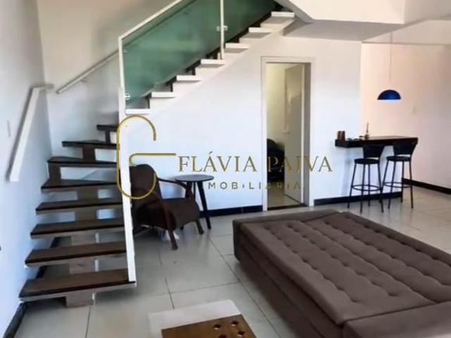 Apartamento para venda em Escarpas Do Lago de 112.00m² com 3 Quartos, 3 Suites e 1 Garagem