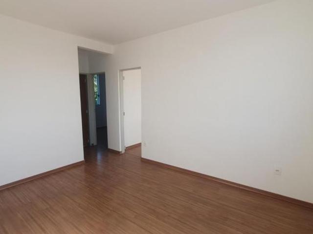 Apartamento para Venda em Esmeraldas, NOVA ESMERALDAS, 2 dormitórios, 1 banheiro, 1 vaga