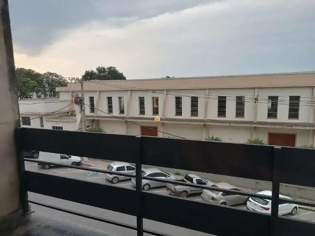 Apartamento para Venda em Esmeraldas/MG Centro 4 Quartos