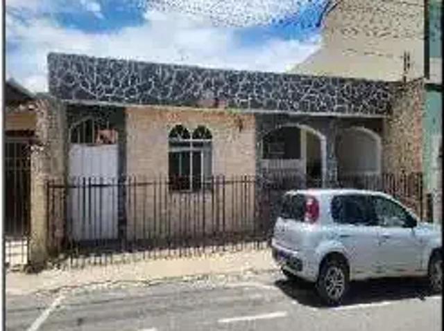 Apartamento para Venda em Esmeraldas/MG Centro