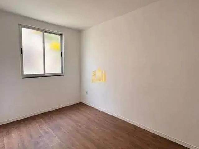 Apartamento para Venda em Esmeraldas/MG Nova Esmeralda 2 Quartos