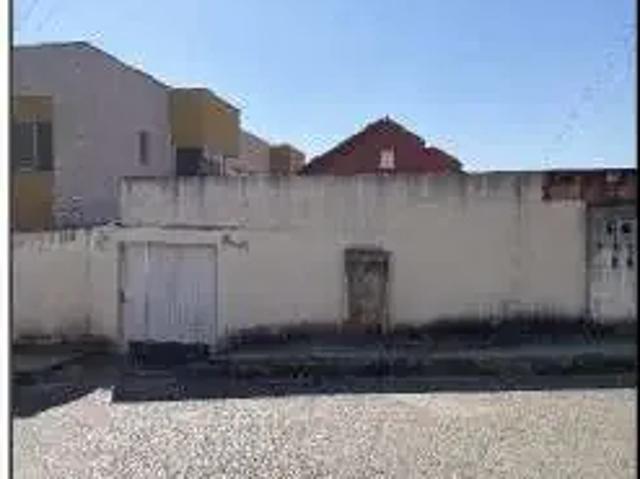 Apartamento para Venda em Esmeraldas/MG São Pedro