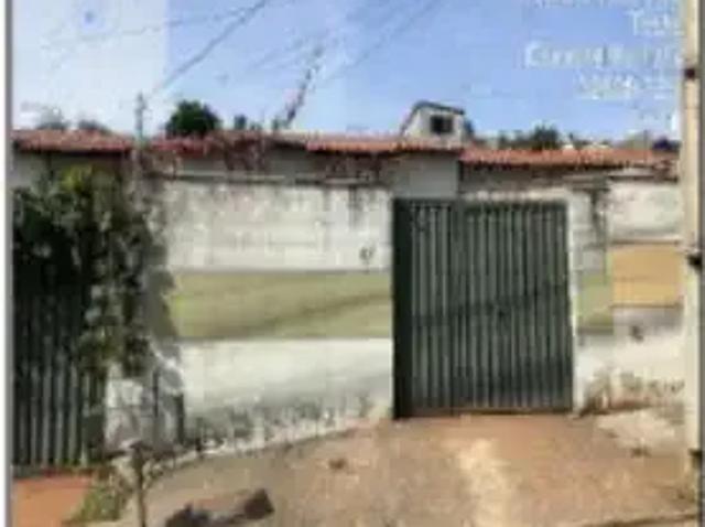 Apartamento para Venda em Esmeraldas/MG São Pedro