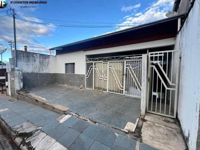Apartamento para venda em Esperança, Ipatinga