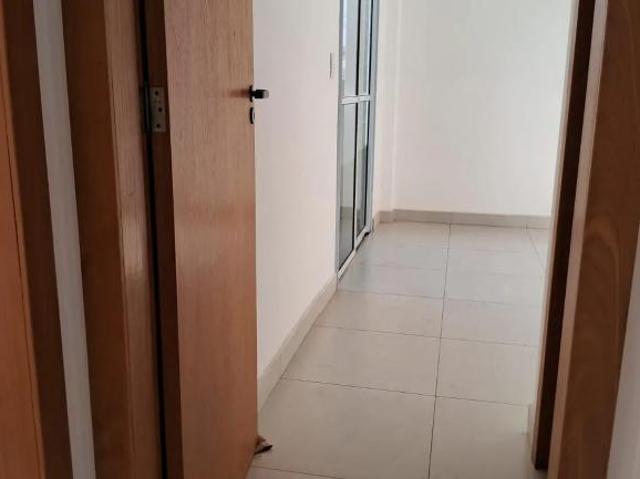 Apartamento para venda em Espírito Santo, Betim