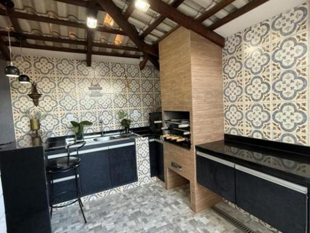 Apartamento para venda em Espírito Santo, Betim