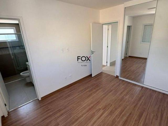Apartamento para venda em Esplanada, Belo Horizonte