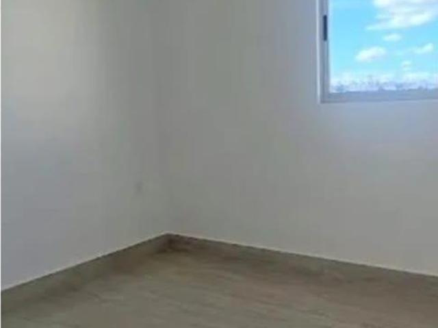Apartamento para venda em Esplanada, Belo Horizonte