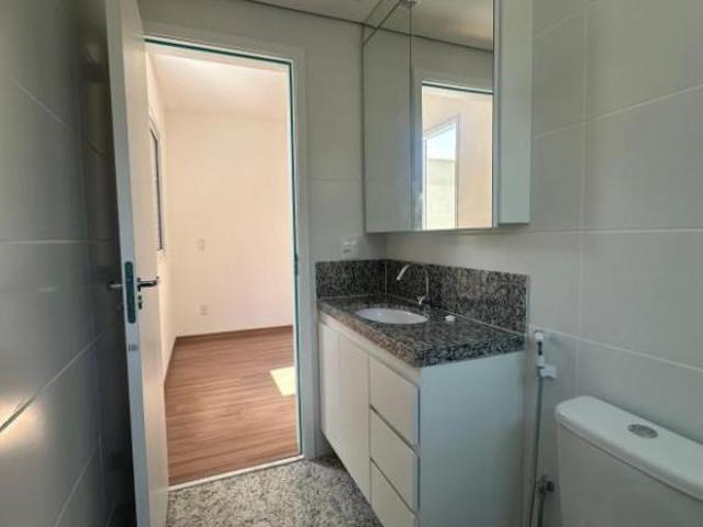Apartamento para venda em Esplanada, Belo Horizonte