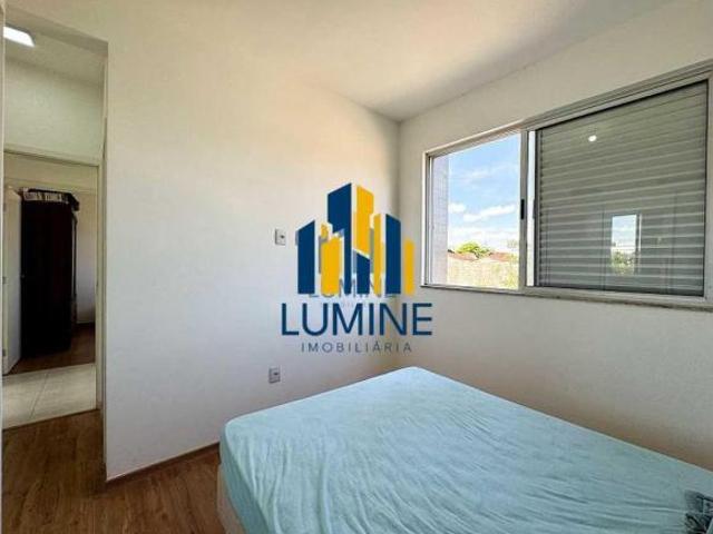 Apartamento para venda em Esplanada, Divinópolis