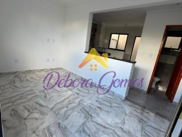 Apartamento para venda em Esplanada Dos Barreiros de 70.00m² com 2 Quartos e 1 Garagem