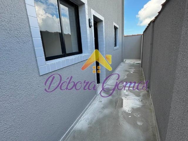 Apartamento para venda em Esplanada Dos Barreiros em São Vicente São Paulo de 70.00m² com 2 Quartos e 1 Garagem