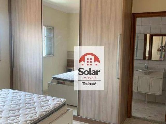 Apartamento para venda em Esplanada Independência de 93.00m² com 3 Quartos, 1 Suite e 1 Garagem
