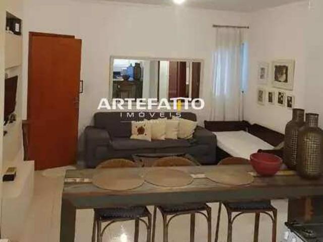 Apartamento para venda em Esplanada Primo Meneghetti em Franca São Paulo de 75.00m² com 2 Quartos, 1 Suíte e 1 Garagem