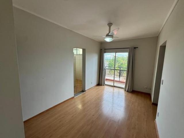 Apartamento para venda em Estoril Centreville de 66.00m² com 2 Quartos e 1 Garagem