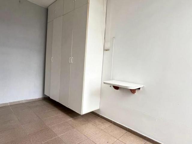 Apartamento para venda em Estoril, Belo Horizonte