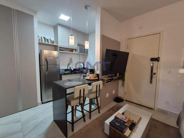 Apartamento para venda em Estoril, Belo Horizonte
