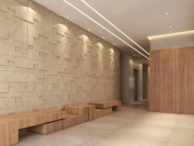 Apartamento para venda em Estoril, Belo Horizonte