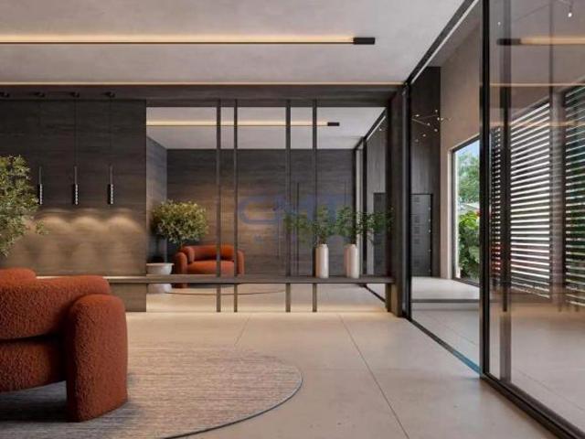 Apartamento para venda em Estoril, Belo Horizonte