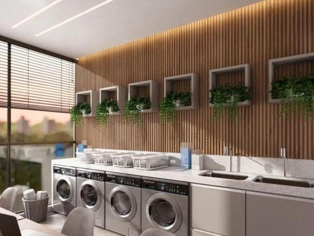 Apartamento para venda em Estoril, Belo Horizonte