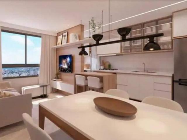 Apartamento para venda em Estoril, Belo Horizonte
