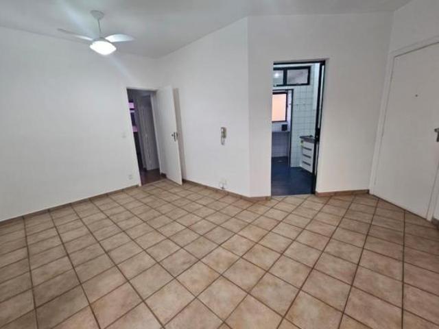 Apartamento para venda em Estoril, Belo Horizonte