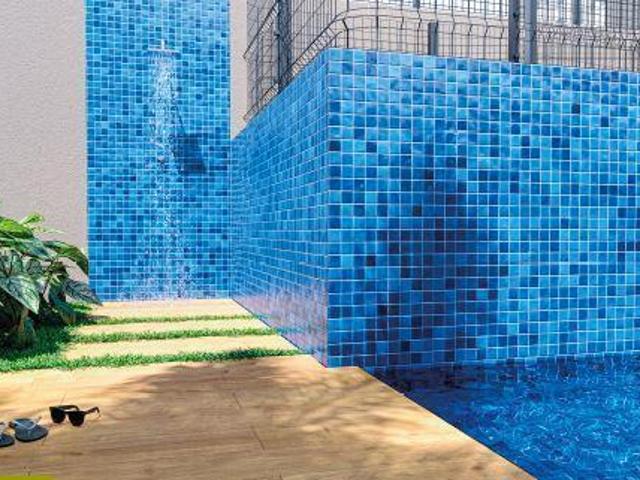 Apartamento para venda em Estoril, Belo Horizonte