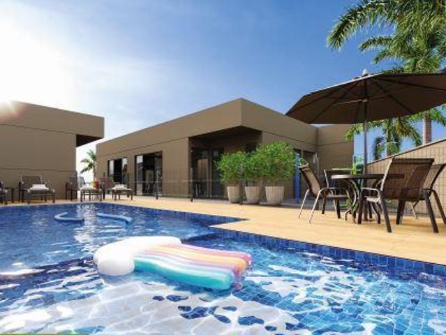 Apartamento para venda em Estoril, Belo Horizonte
