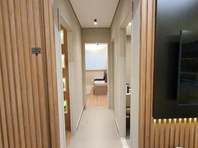 Apartamento para venda em Estoril, Belo Horizonte