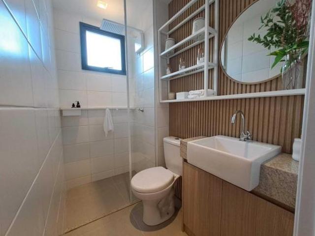 Apartamento para venda em Estoril, Belo Horizonte