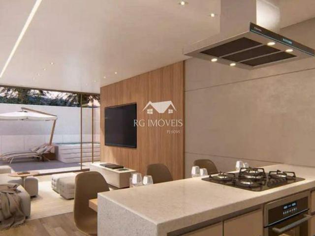 Apartamento para venda em Estoril, Belo Horizonte
