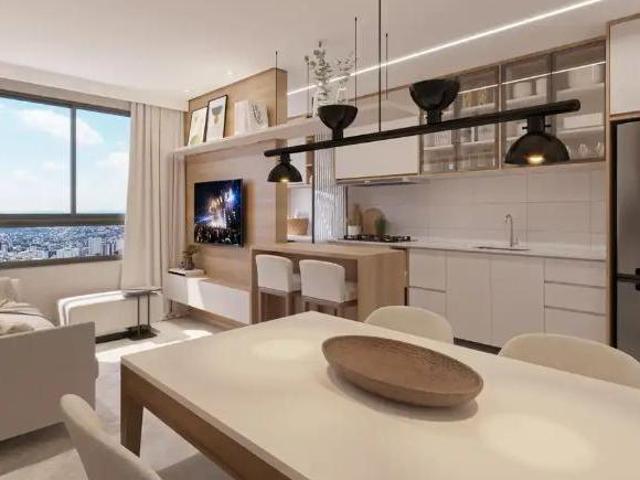 Apartamento para venda em Estoril, Belo Horizonte