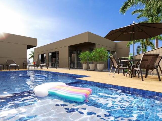 Apartamento para venda em Estoril, Belo Horizonte
