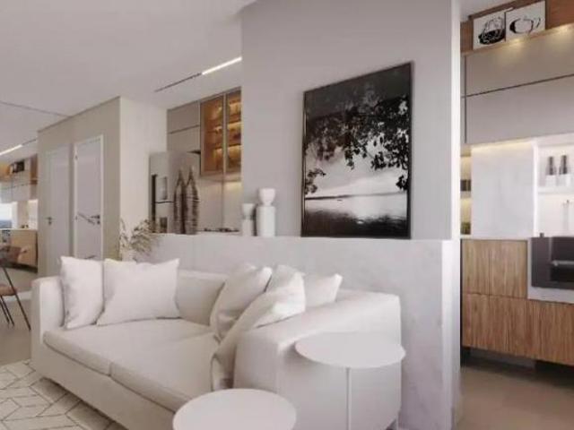 Apartamento para venda em Estoril, Belo Horizonte