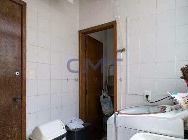 Apartamento para venda em Estoril, Belo Horizonte