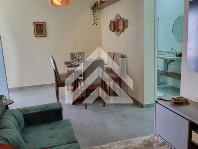 Apartamento para venda em Estádio de 90.00m² com 3 Quartos, 1 Suite e 2 Garagens
