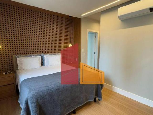 Apartamento para venda em Estados Unidos, Uberaba