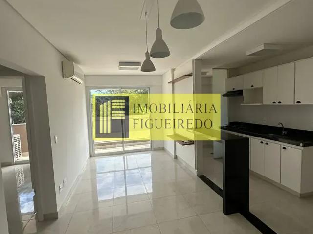 Apartamento para venda em Estância Matinha em São José Do Rio Preto São Paulo de 80.00m² com 2 Quartos, 1 Suíte e 2 Garagens