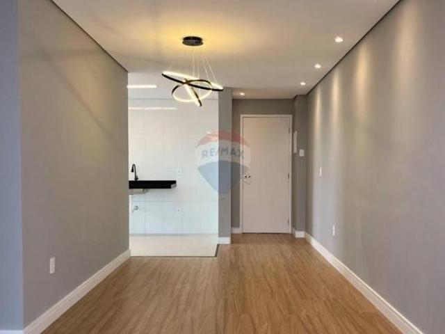 Apartamento para venda em Estância Paraíso de 80.00m² com 3 Quartos, 1 Suite e 1 Garagem