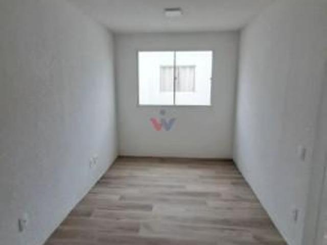 Apartamento para venda em Estância Pinhais de 79.00m² com 2 Quartos e 1 Garagem
