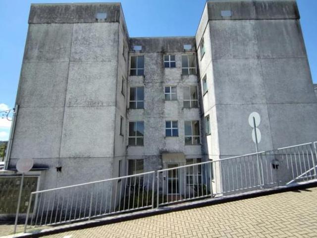 Apartamento para venda em Estância Poços de Caldas, Poços de