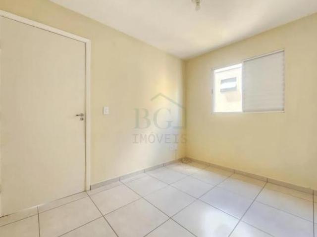 Apartamento para venda em Estância Poços de Caldas, Poços de