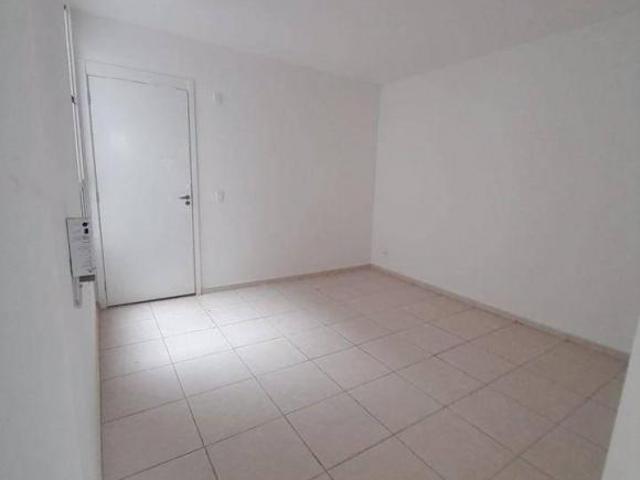 Apartamento para venda em Estância Poços de Caldas, Poços de