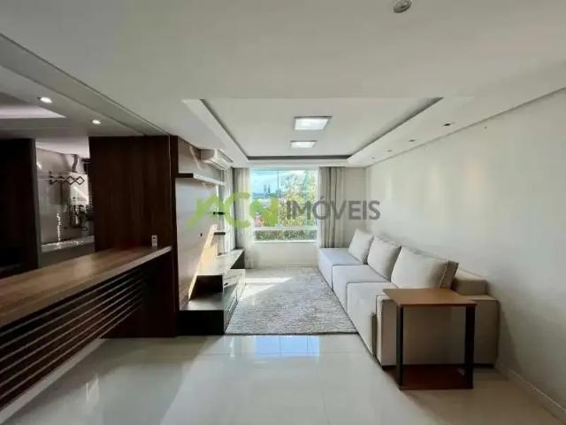 Apartamento para Venda em Estância Velha/RS Centro 2 Quartos