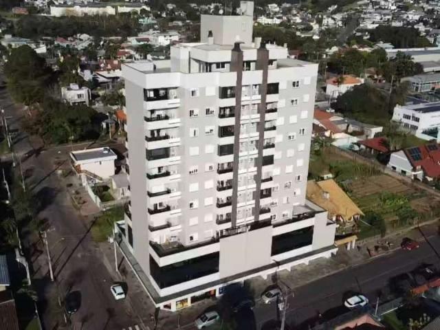 Apartamento para Venda em Estância Velha/RS Centro 2 Quartos