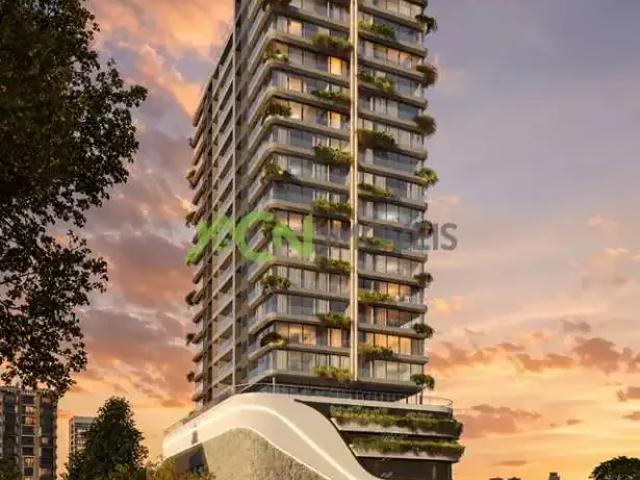 Apartamento para Venda em Estância Velha/RS Centro 2 Quartos