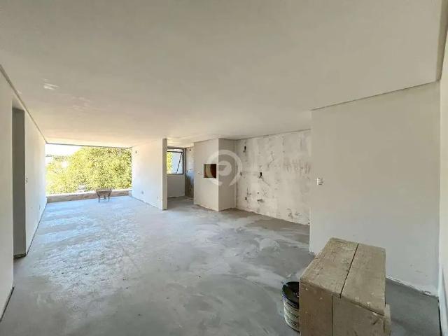 Apartamento para Venda em Estância Velha/RS Centro 2 Quartos