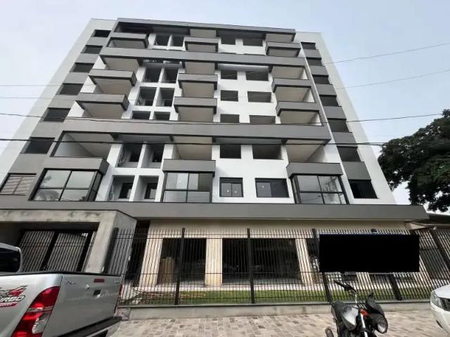 Apartamento para Venda em Estância Velha/RS Centro 2 Quartos