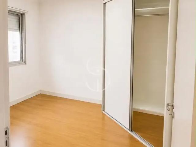 Apartamento para Venda em Estância Velha/RS Centro 2 Quartos