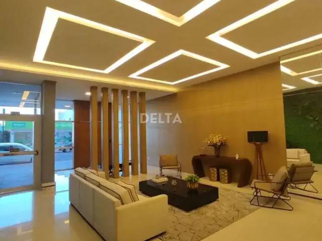 Apartamento para Venda em Estância Velha/RS Centro 3 Quartos